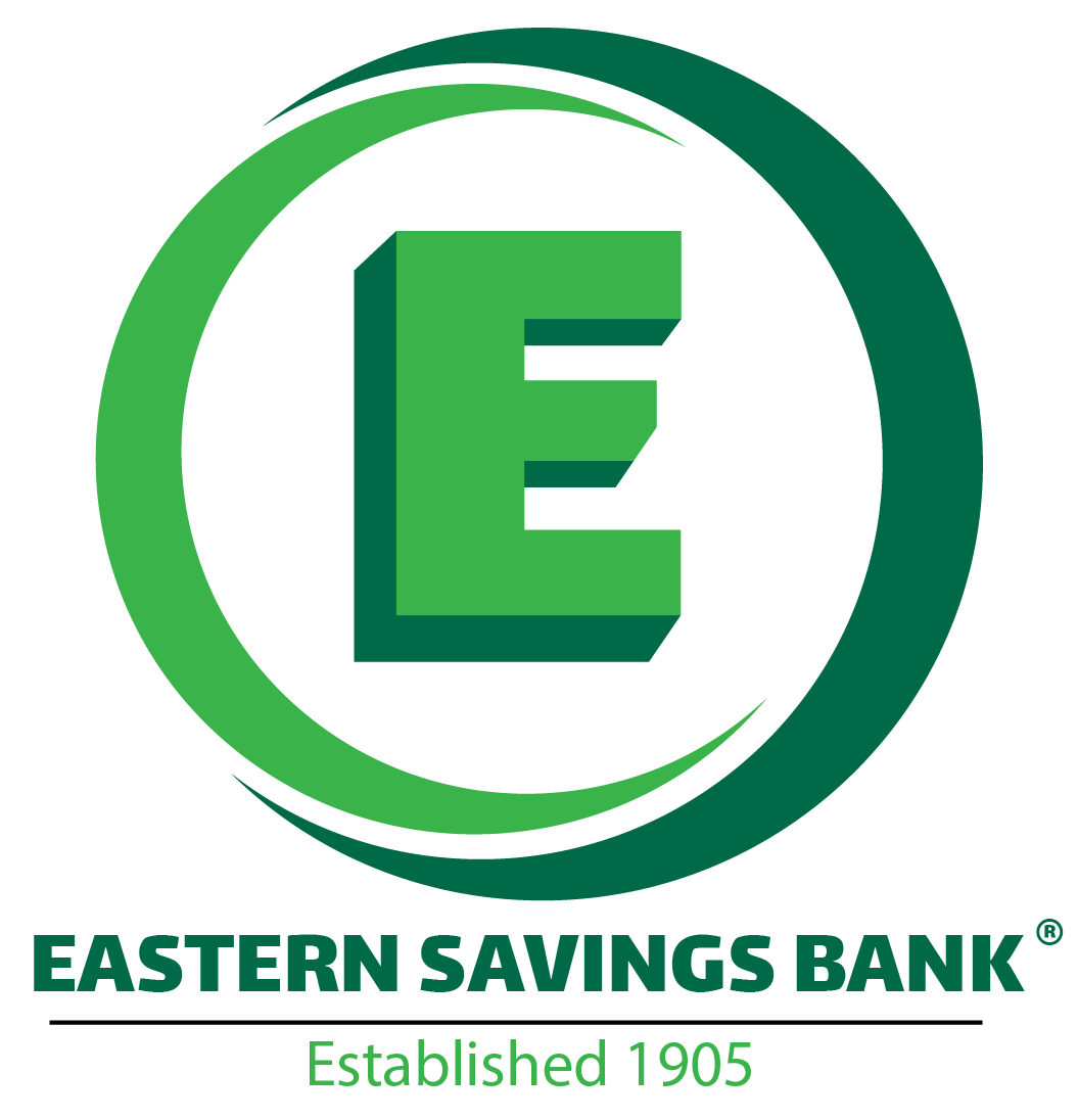 Federal Savings Bank Logo